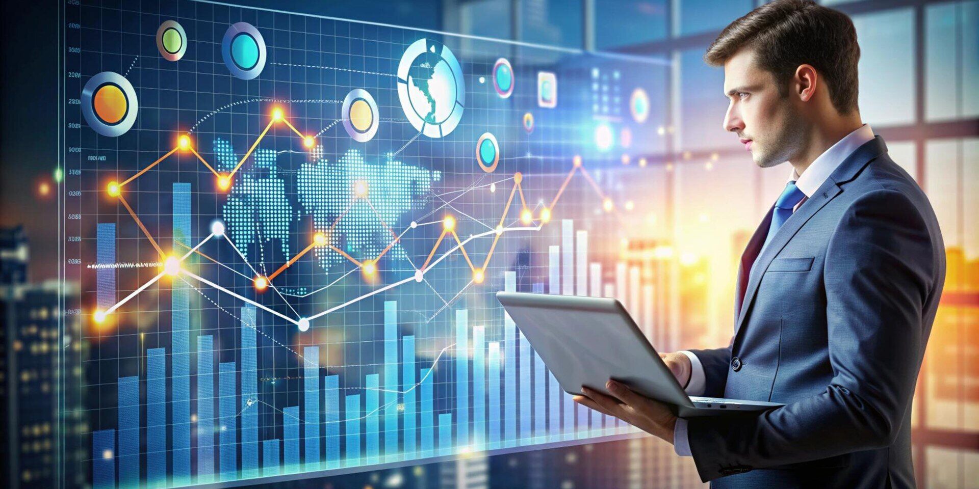 Project Management Tips for Data Analysts